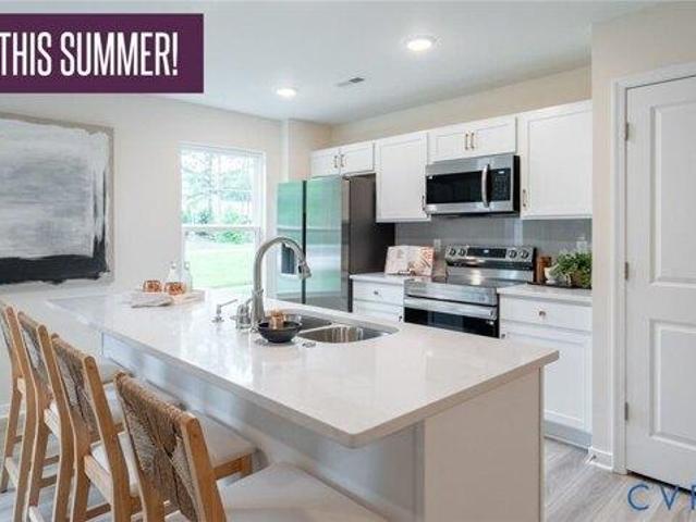 3 bedroom, Chesterfield VA 23832 103587798
