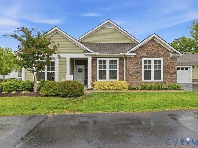 3 bedroom, Chesterfield VA 23832 103600683