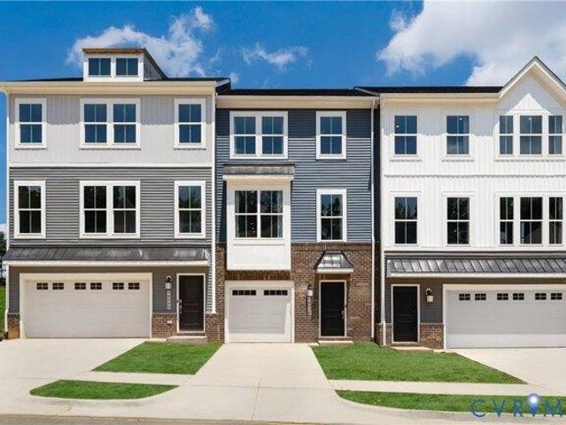 3 bedroom, Chesterfield VA 23832 103604616