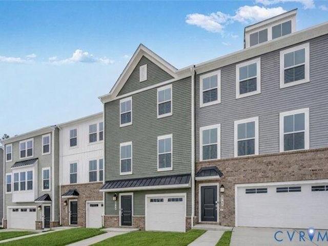 3 bedroom, Chesterfield VA 23832 103627082