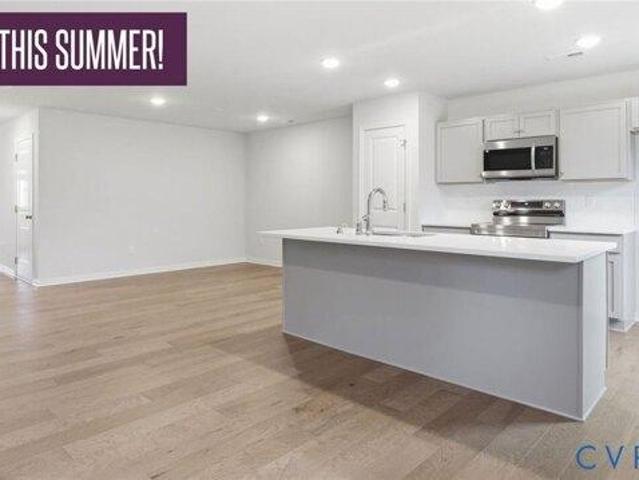 3 bedroom, Chesterfield VA 23832 104899234