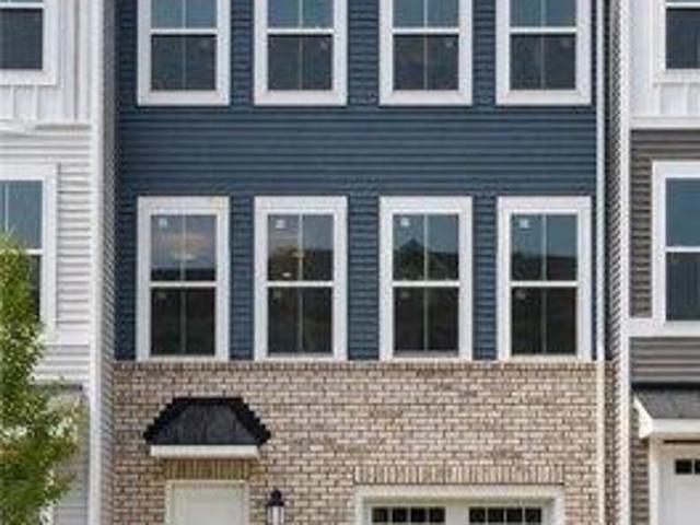 3 bedroom, Chesterfield VA 23832 104907359
