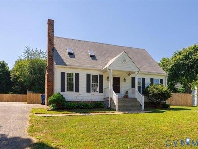 3 bedroom, Chesterfield VA 23832 104907573
