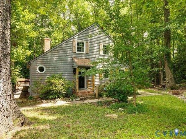 3 bedroom, Chesterfield VA 23832 104907922