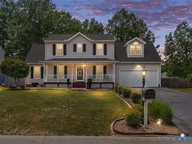 3 bedroom, Chesterfield VA 23832 104908284