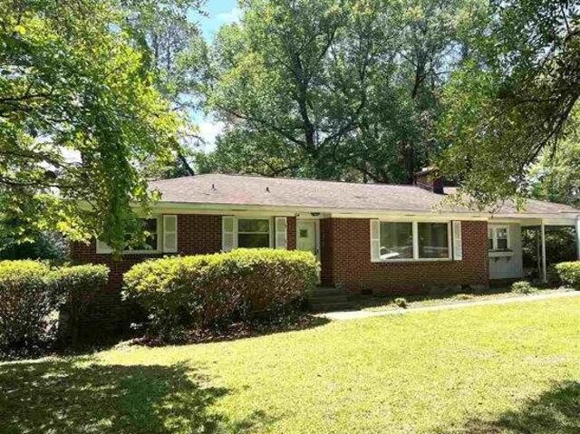 3 bedroom, Cheraw SC 29520 LS91676234