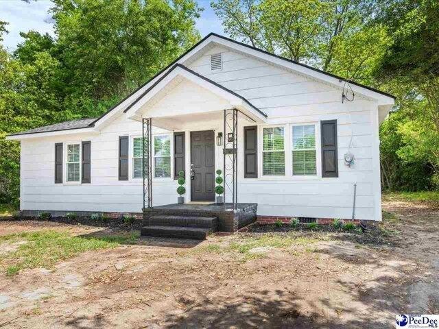 3 bedroom, Cheraw SC 29520 LS93346108