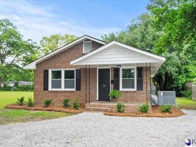 3 bedroom, Cheraw SC 29520 92962118