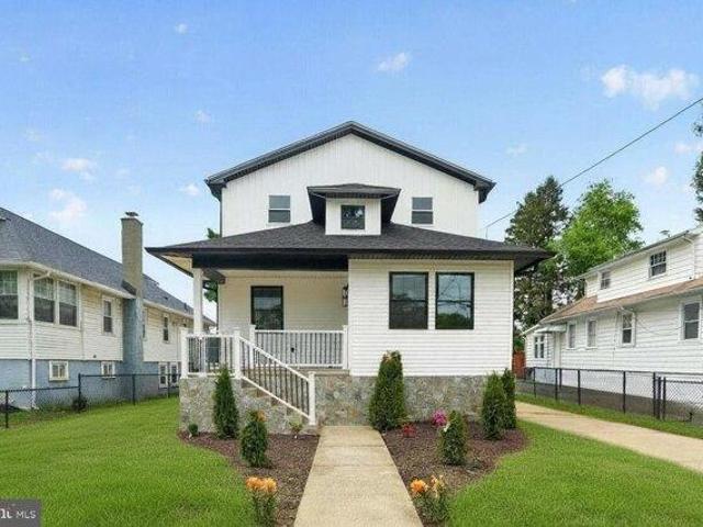 3 bedroom, Cherry Hill NJ 08002 104848912