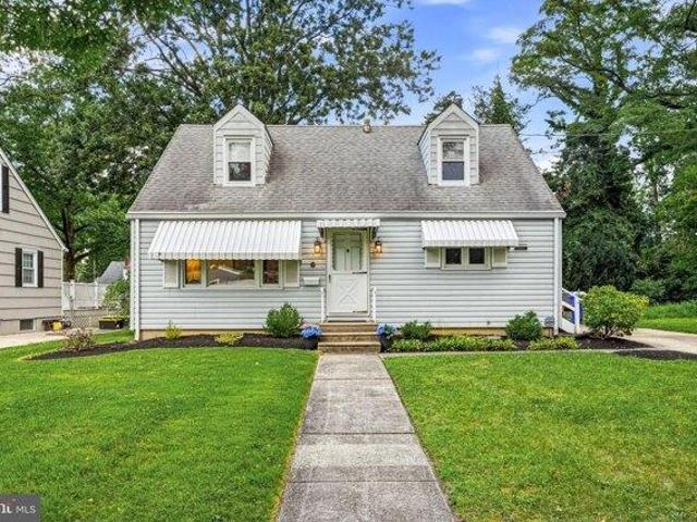 3 bedroom, Cherry Hill NJ 08002 105158665