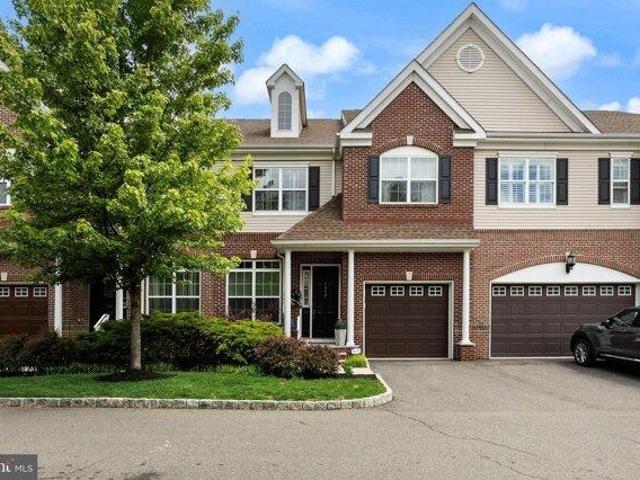 3 bedroom, Cherry Hill NJ 08002 105158968