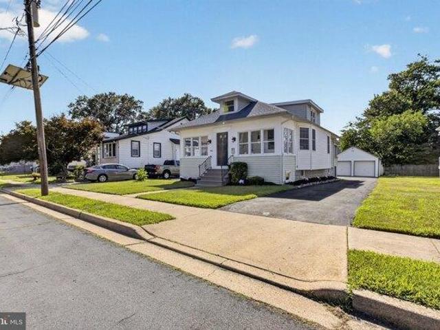 3 bedroom, Cherry Hill NJ 08002 105159724