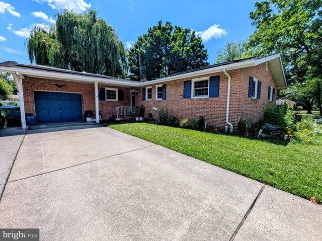3 bedroom, Cherry Hill NJ 08002 105160020