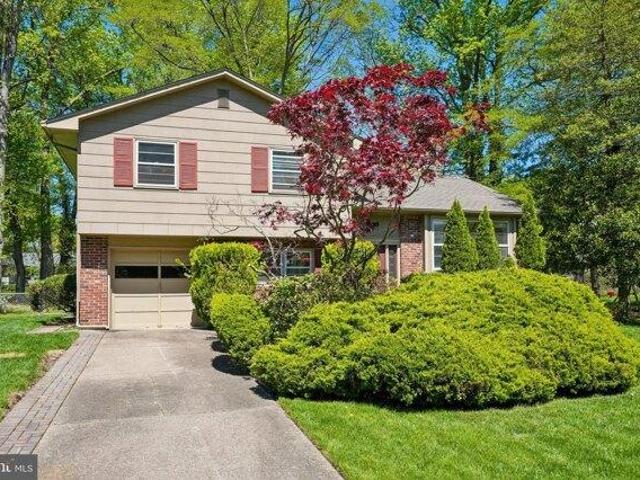 3 bedroom, Cherry Hill NJ 08002 105174695