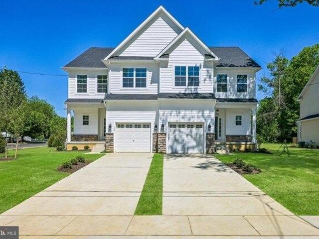 3 bedroom, Cherry Hill NJ 08002 105174864
