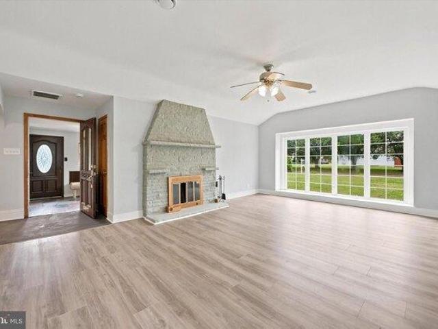 3 bedroom, Cherry Hill NJ 08002 105190049