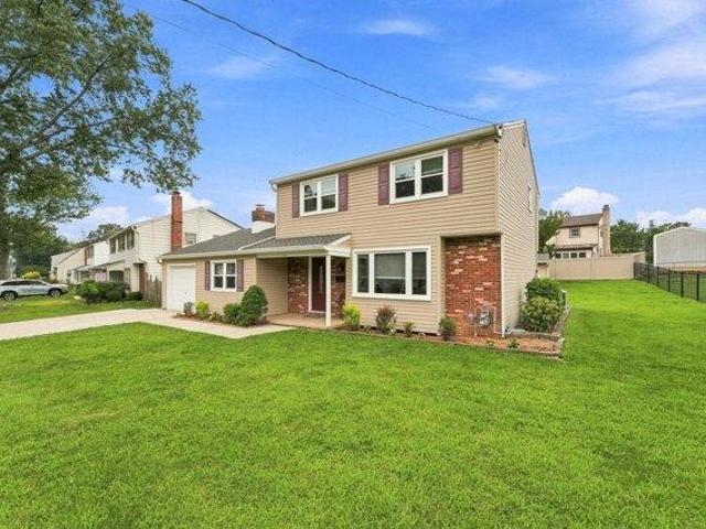 3 bedroom, Cherry Hill NJ 08002 105190855