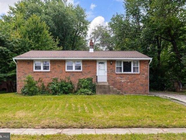 3 bedroom, Cherry Hill NJ 08002 105192386