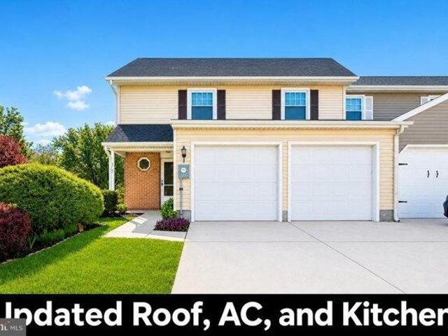 3 bedroom, Cherry Hill NJ 08002 102214197