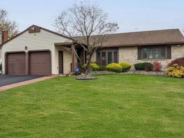 3 bedroom, Cherry Hill NJ 08002 102215157