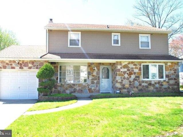 3 bedroom, Cherry Hill NJ 08002 102213616
