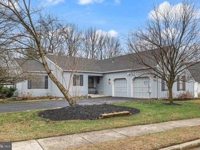 3 bedroom, Cherry Hill NJ 08002 102255456