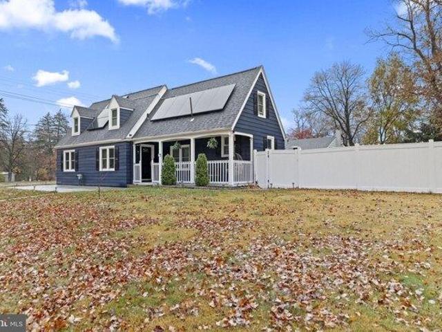 3 bedroom, Cherry Hill NJ 08002 102256230