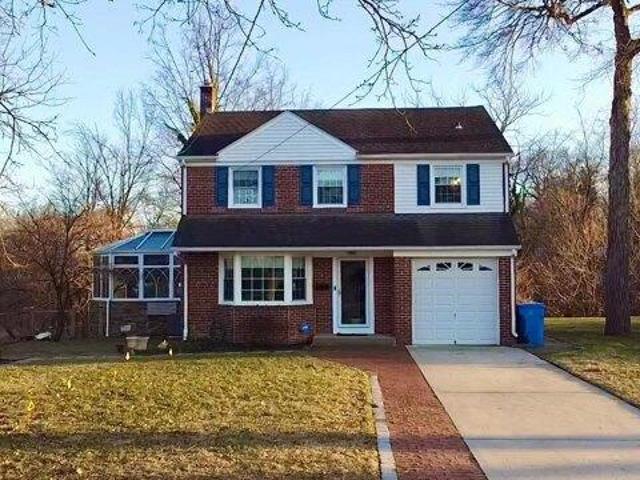 3 bedroom, Cherry Hill NJ 08002 102256460