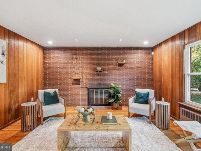 3 bedroom, Cherry Hill NJ 08002 102256602