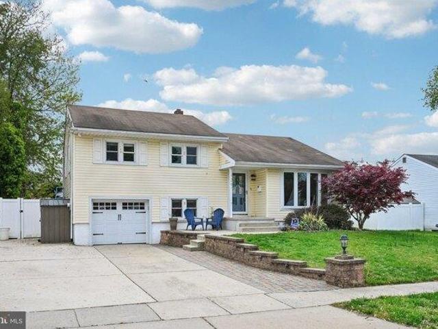 3 bedroom, Cherry Hill NJ 08002 102256691