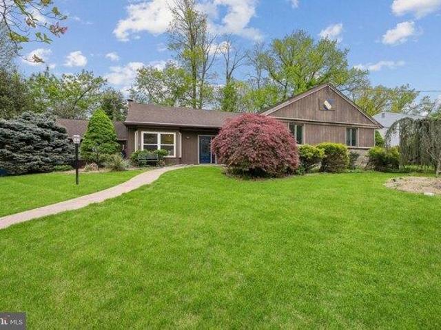 3 bedroom, Cherry Hill NJ 08002 102559350