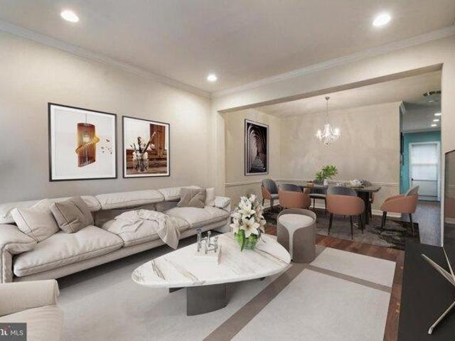 3 bedroom, Cherry Hill NJ 08002 102561244