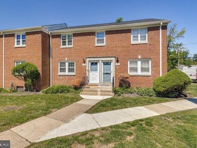 3 bedroom, Cherry Hill NJ 08002 102562551