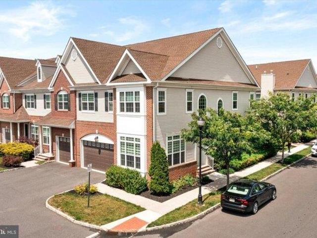 3 bedroom, Cherry Hill NJ 08002 102586093