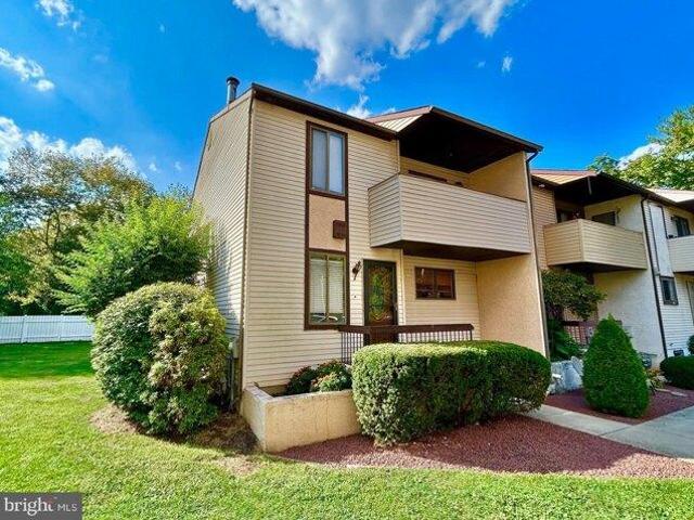 3 bedroom, Cherry Hill NJ 08002 102824916