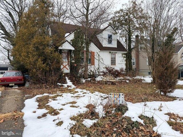 3 bedroom, Cherry Hill NJ 08002 LS102826147