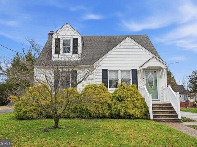 3 bedroom, Cherry Hill NJ 08002 LS102027870