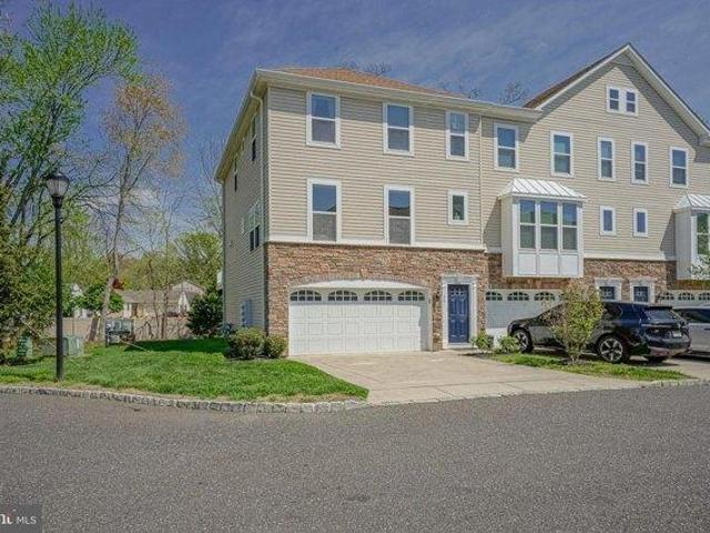 3 bedroom, Cherry Hill NJ 08002 LS102280363