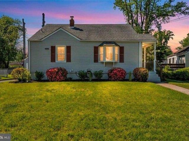 3 bedroom, Cherry Hill NJ 08002 LS102281359
