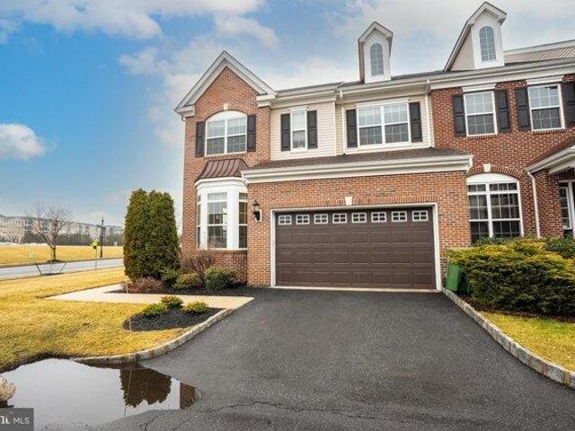 3 bedroom, Cherry Hill NJ 08002 LS102282942