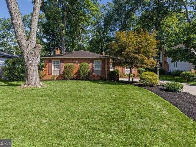 3 bedroom, Cherry Hill NJ 08003 104652001