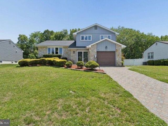 3 bedroom, Cherry Hill NJ 08003 104652652