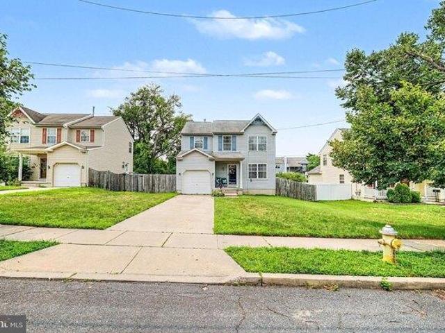 3 bedroom, Cherry Hill NJ 08003 104652743