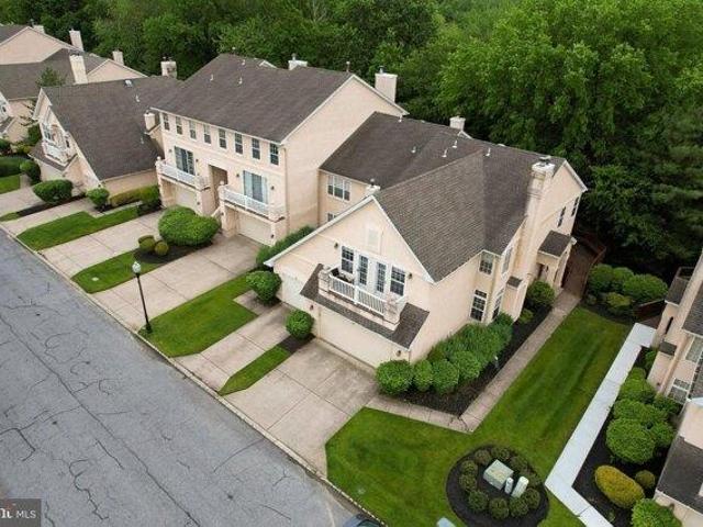 3 bedroom, Cherry Hill NJ 08003 104686622