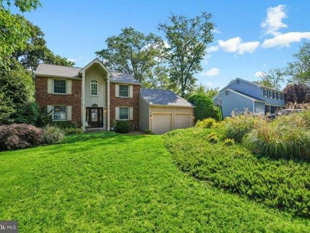 3 bedroom, Cherry Hill NJ 08003 104849714