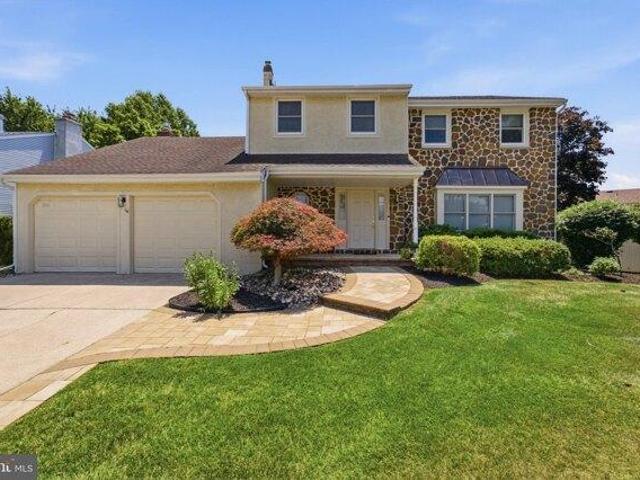 3 bedroom, Cherry Hill NJ 08003 104870275