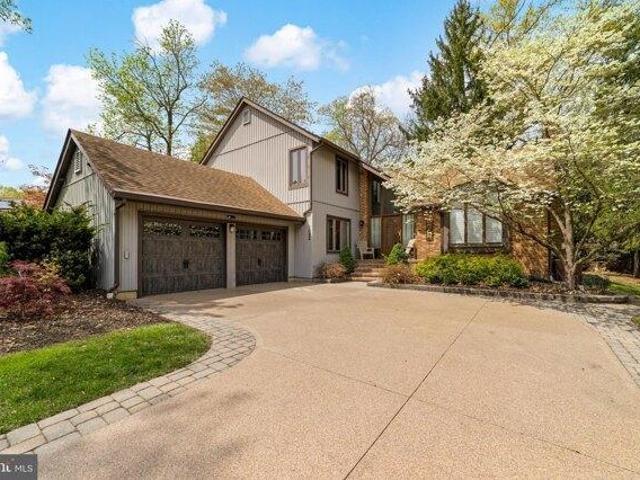 3 bedroom, Cherry Hill NJ 08003 105158811