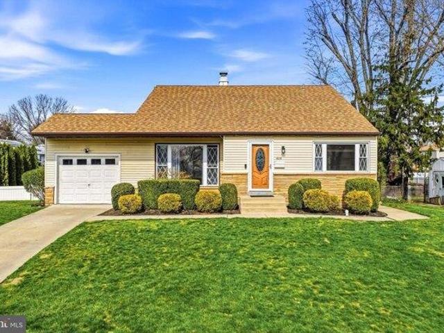 3 bedroom, Cherry Hill NJ 08003 102026996