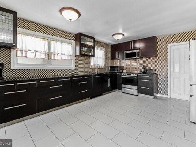 3 bedroom, Cherry Hill NJ 08003 102028627