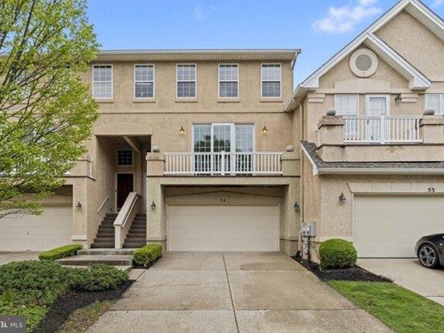 3 bedroom, Cherry Hill NJ 08003 102312838